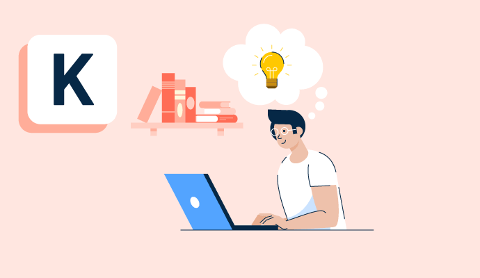 Knowledge Base | G2 Resources